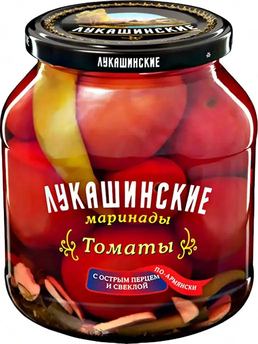 Wildberries — интернет-магазин модной одежды, обуви и аксессуаров