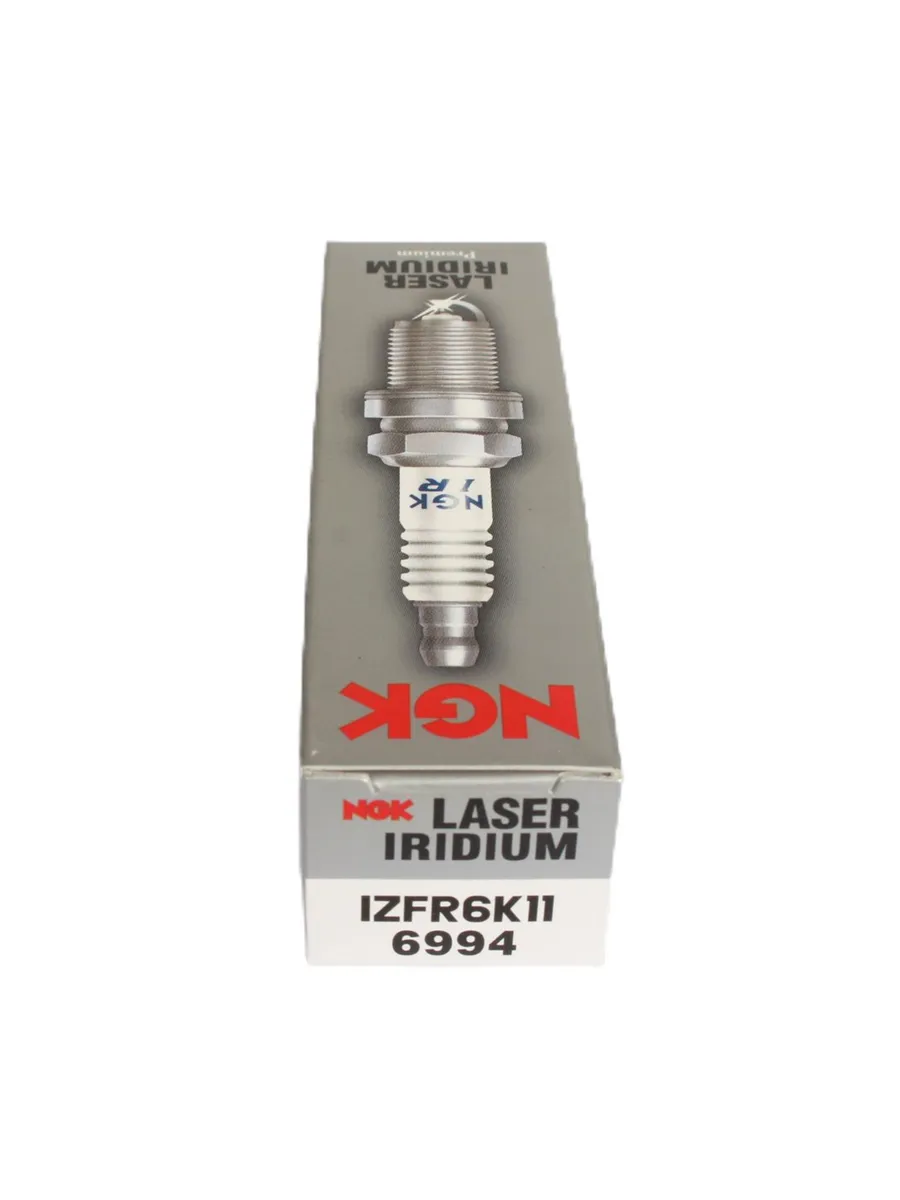 Izfr6k11 store