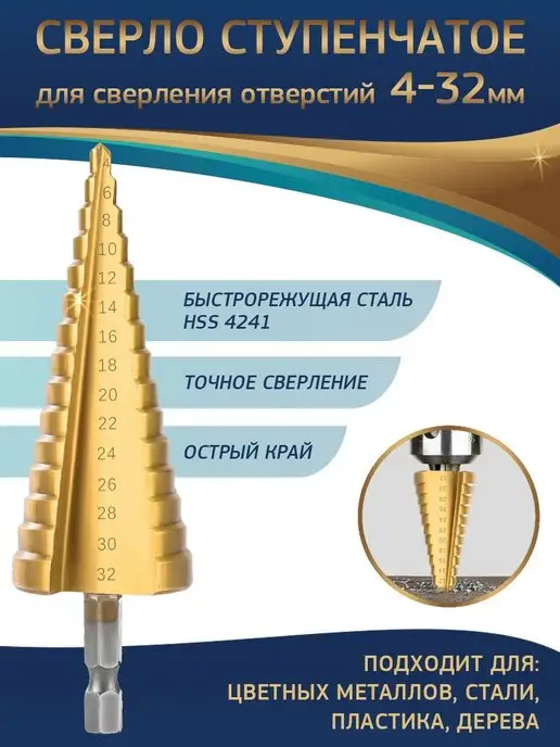 Магазин: купить товары бренда в интернет-магазине Wildberries