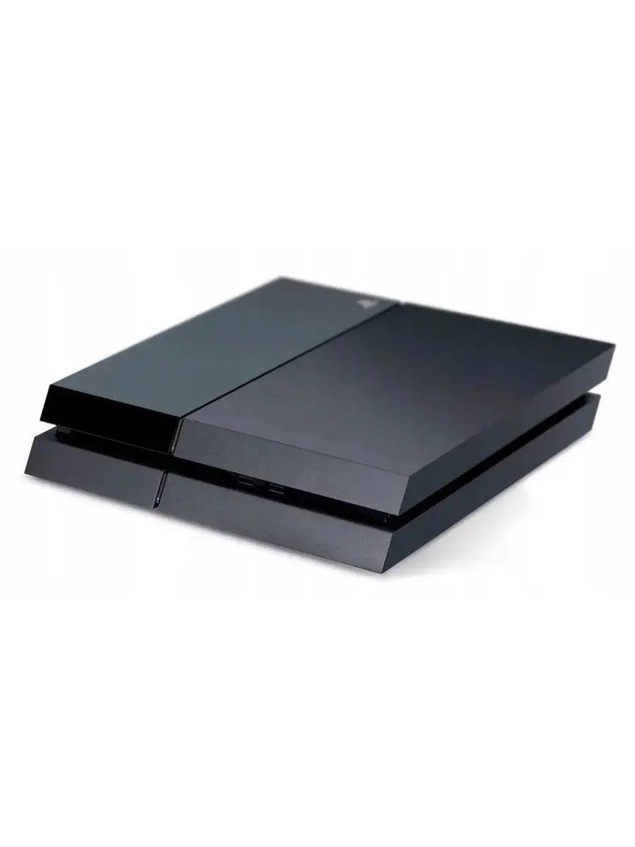 PS4 FAT 1200 58246456 2 684 Wildberries
