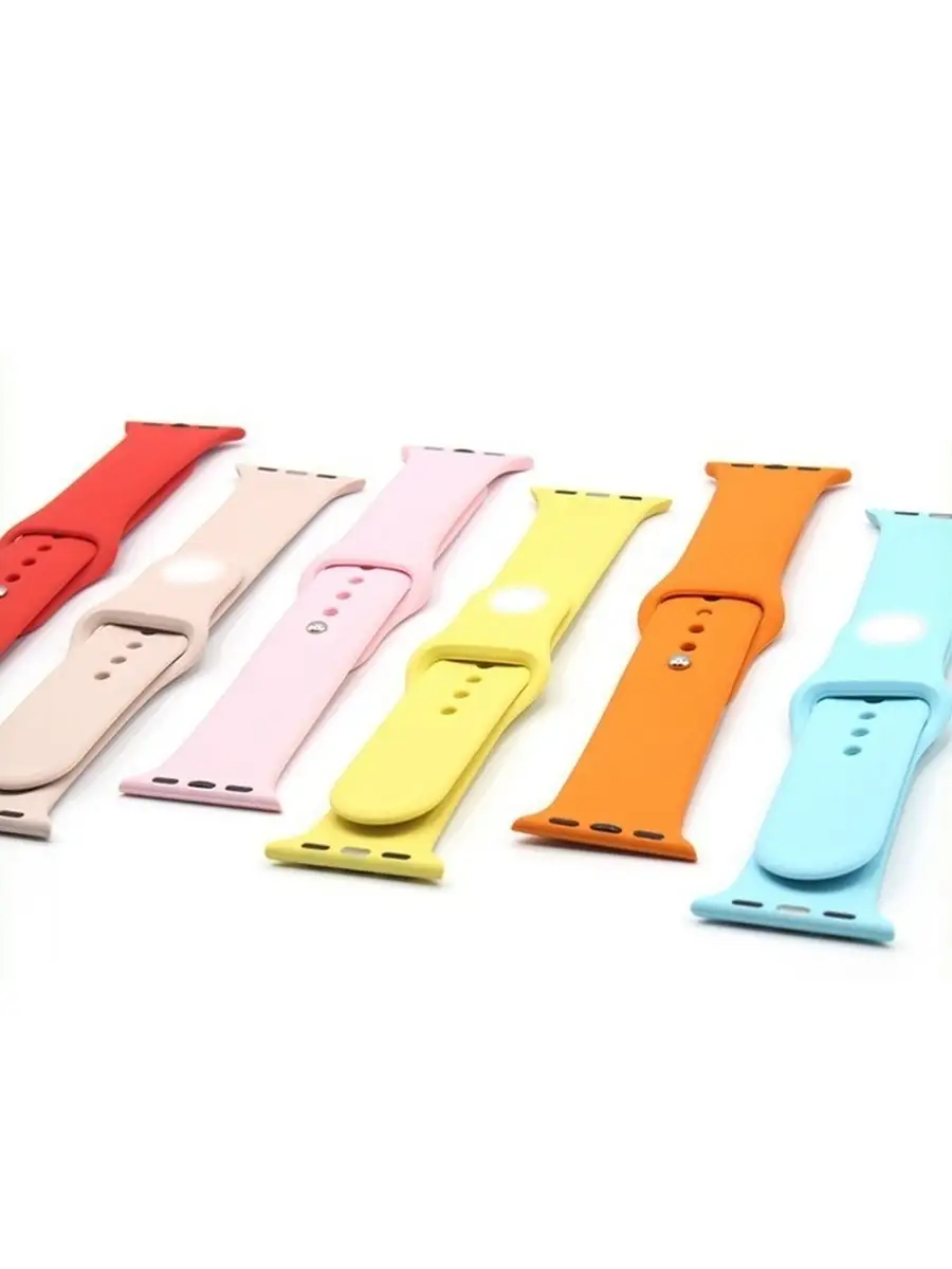 SportBands 309 Wildberries 59564649