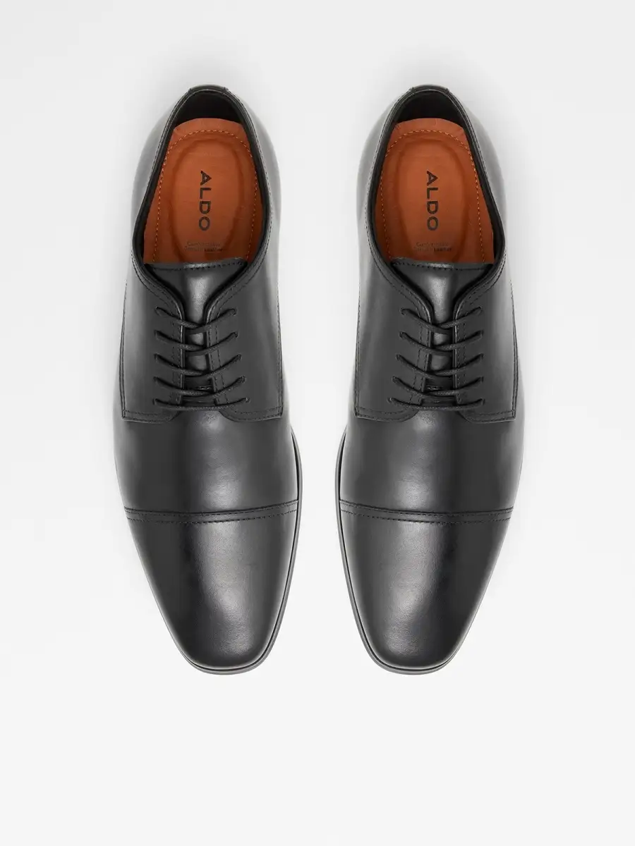 Shoes aldo store