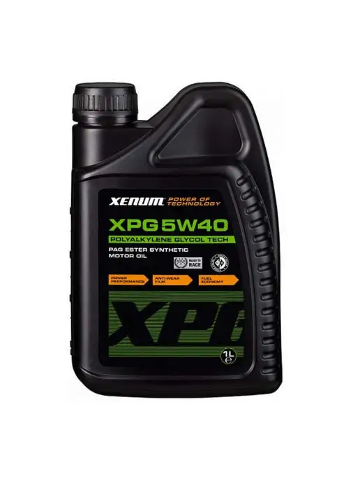 XENUM: купить товары бренда в интернет-магазине Wildberries