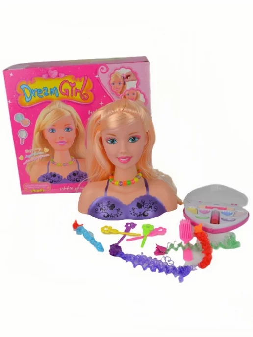 Toys with s store