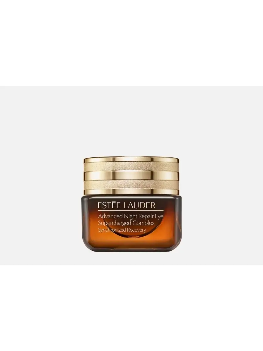 Estée lauder advanced night repair eye supercharged complex store