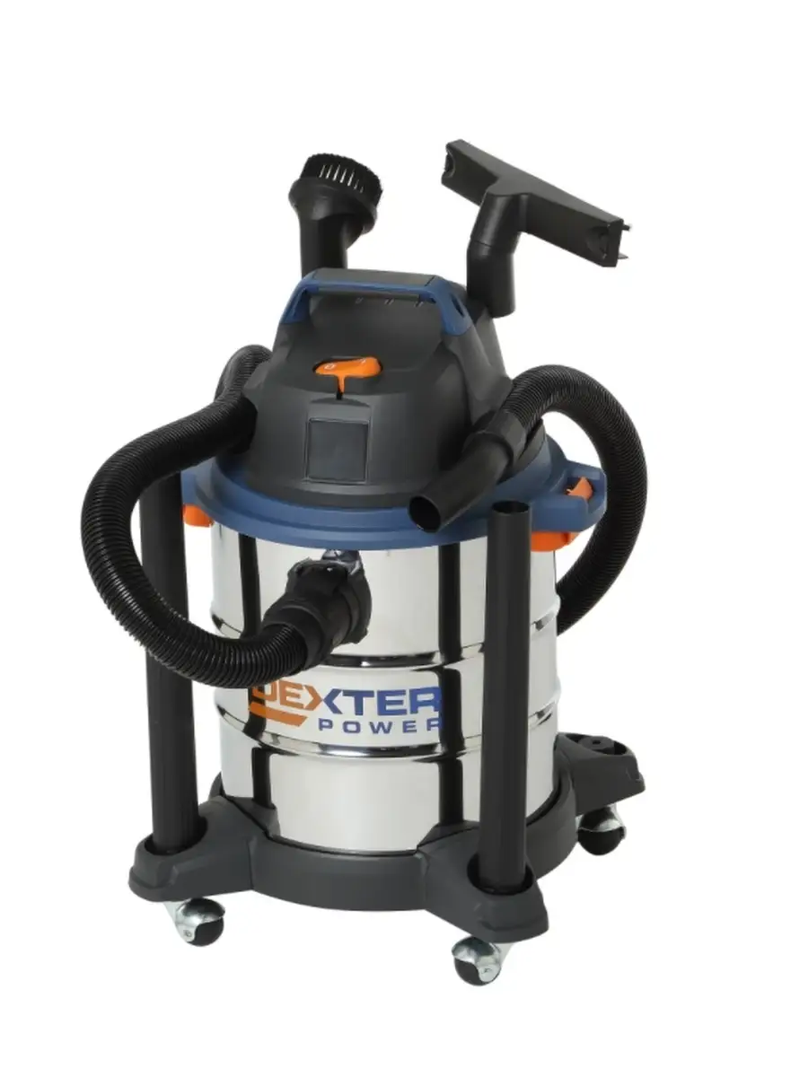 Dexter power 1400w - Stalproject.ru