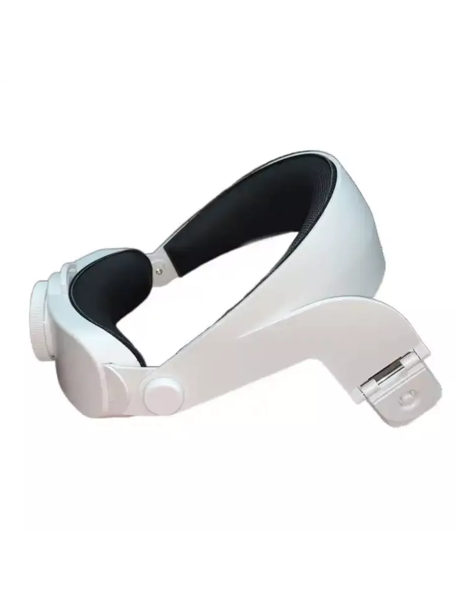 Oculus quest 2 halo strap store