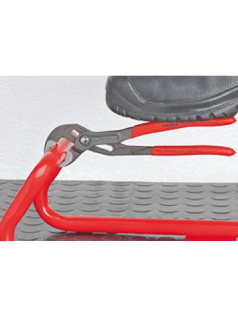 Knipex cobra 8701150 store