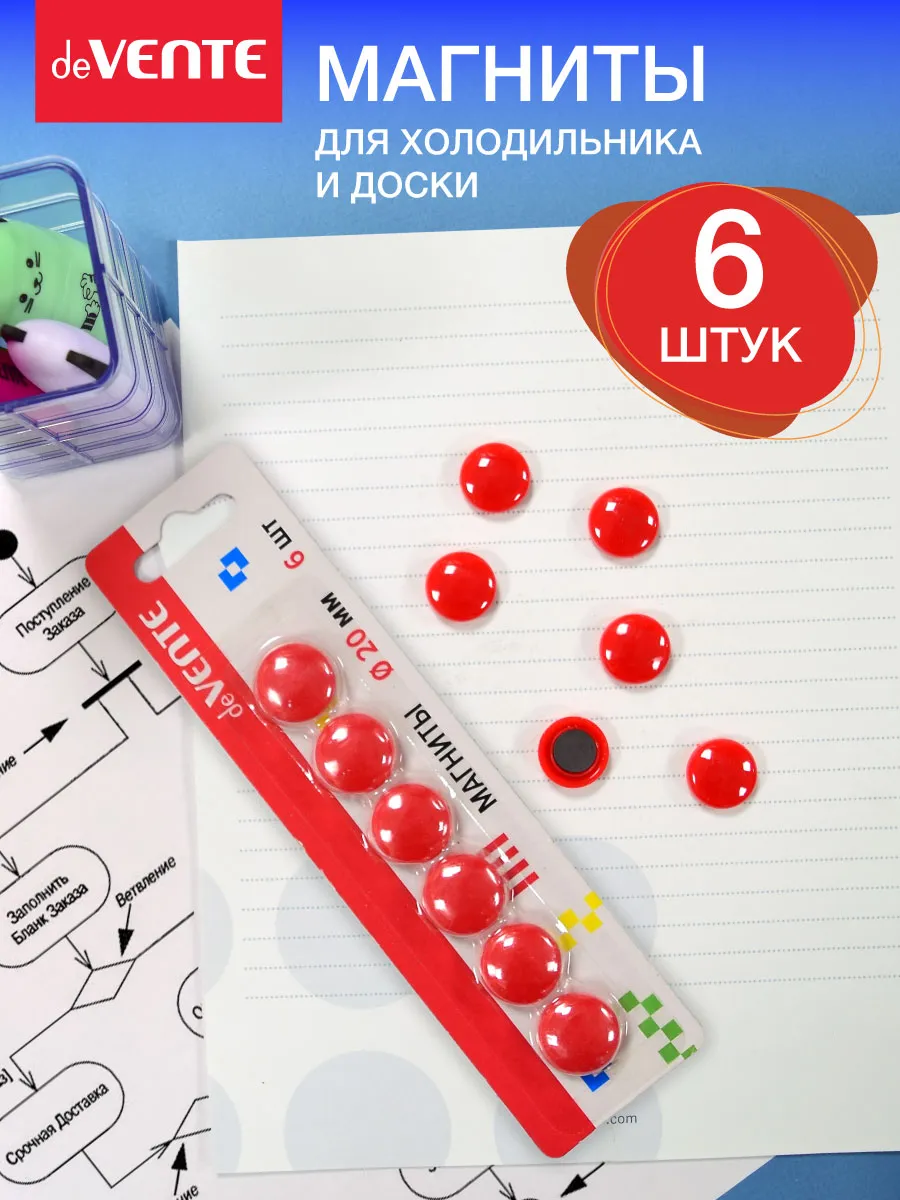 Похожие